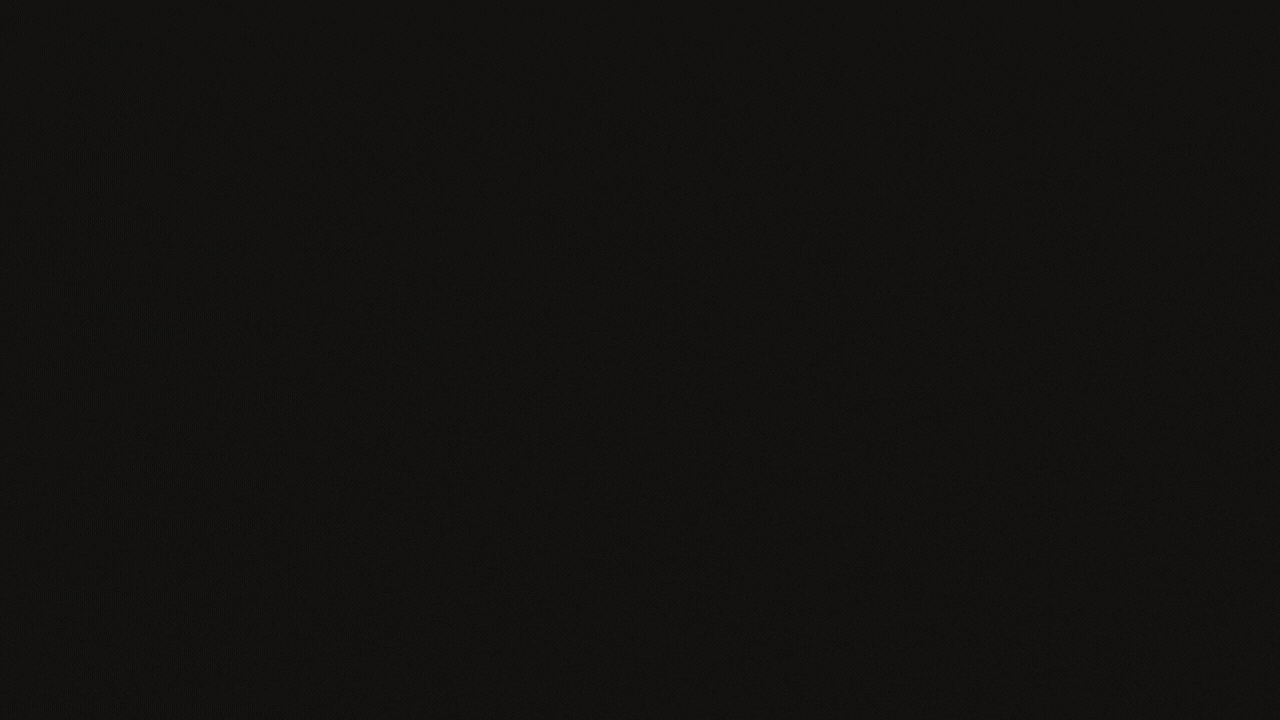 LIQUIDATION – Ojoko & Ojoko